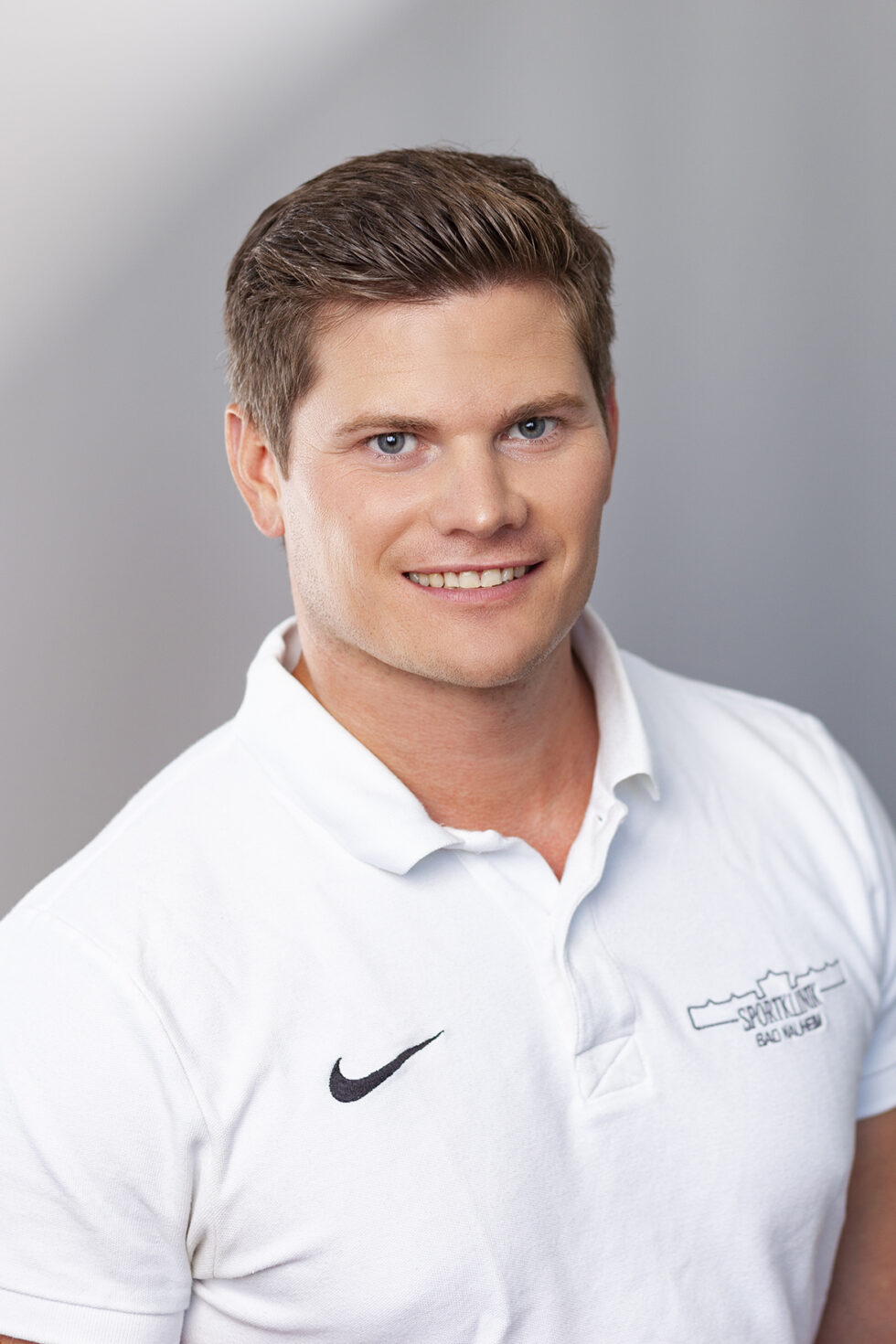 Team | imb-sportklinik.de
